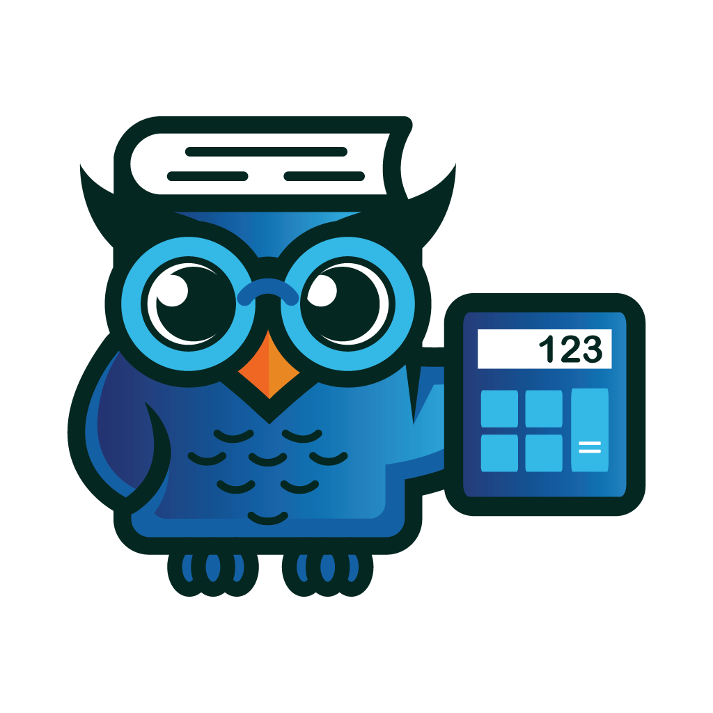 MathTutor - Master Math Through Adaptive Learning
